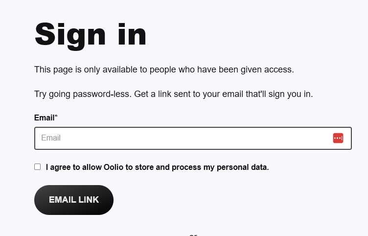 How do I see the tickets I have raised with Idealpos Support?